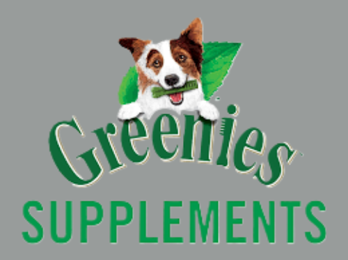Greenies dog treat makers settle lawsuit over pet injuries