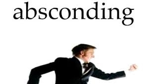 The Art of Abscond: Understanding the Dynamics and Implications - Lawgaze