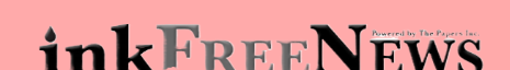Ink Free News: A Modern Approach to Journalism, History