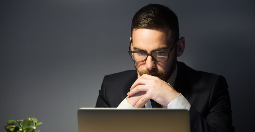 Standard Fire Insurance Company: Comprehensive Coverage