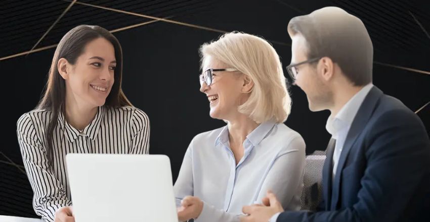 Standard Fire Insurance Company: Comprehensive Coverage