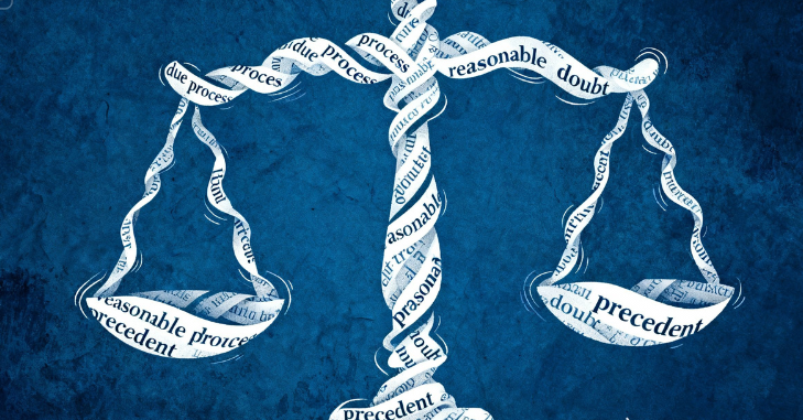 Legal Briefs: Types, Formatting, Court Rules and Tips Guide