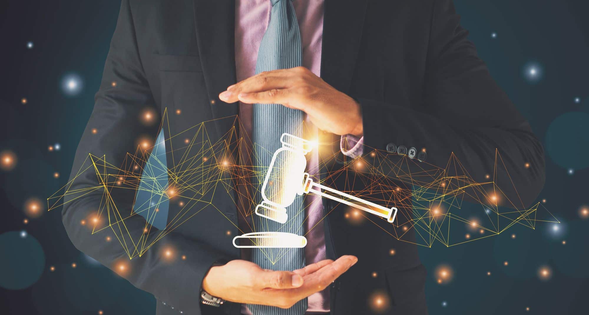 Creating a Growing Legal Risk — And Workers Are the Exposed