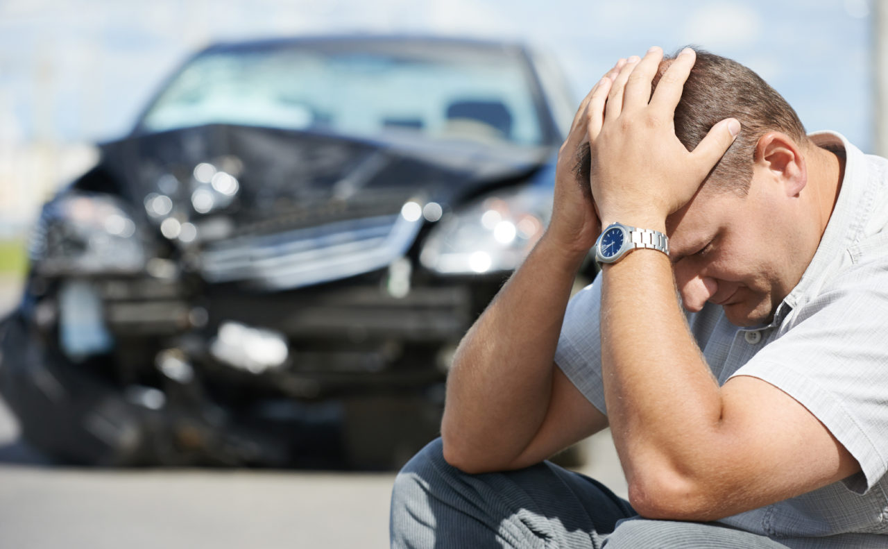What Does a Car Accident Attorney Do to Protect Your Rights