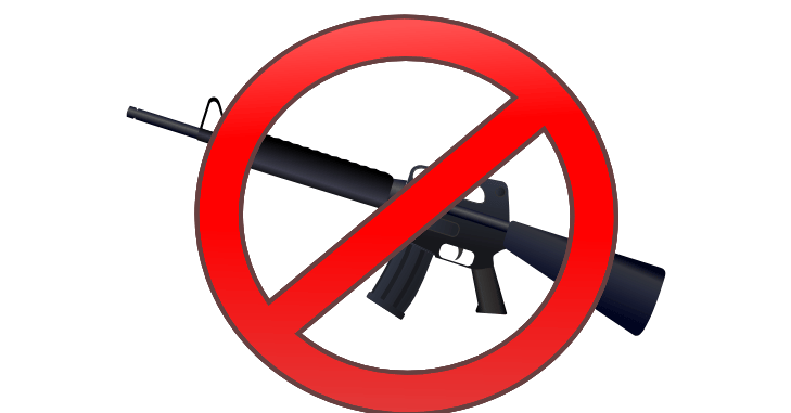 Illinois Assault Weapons Ban and Impact on Gun Policy